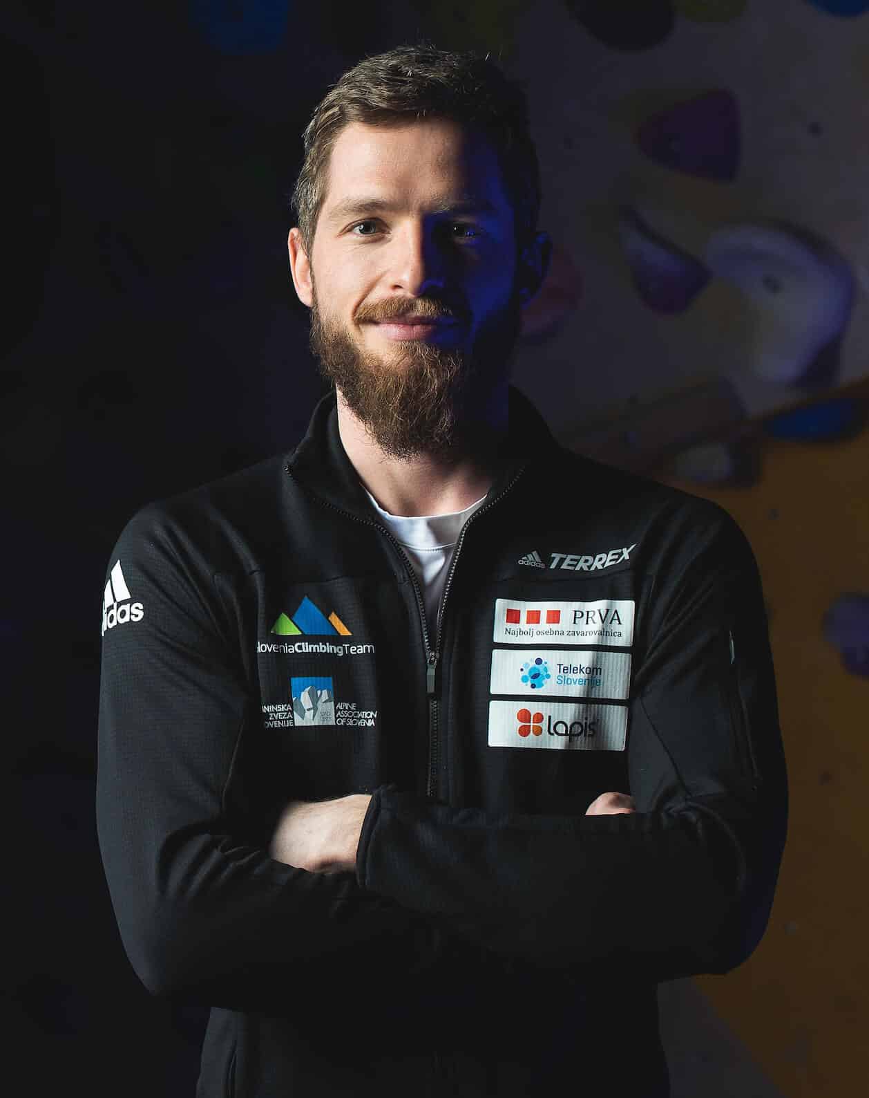 O nama - Boulder zona